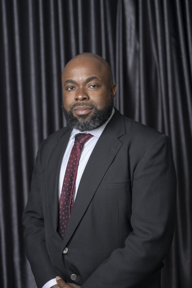 Dr. E. Moore – Regent Park Medical Clinic